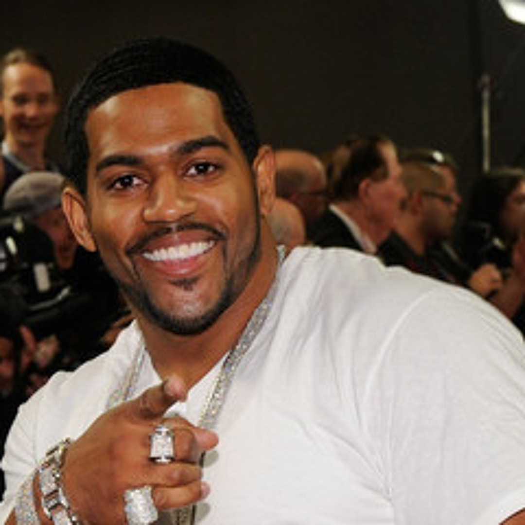 Stream Oh and It's Shaved - Brian Pumper - Remix by Geoffrey Paugher ...