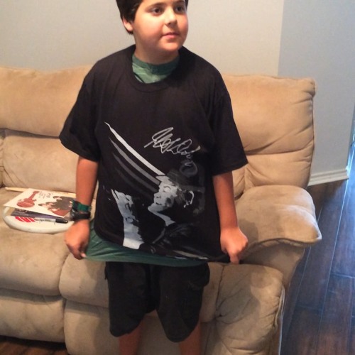 Stream Zak Believes - He is in Micky Dolenz Mode Today by Carol ...
