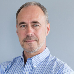 Kevin Brazil's Instagram, Twitter & Facebook on IDCrawl