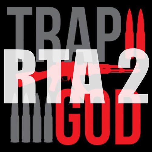 Stream RTA 2 by Miller Gunz | Listen online for free on SoundCloud