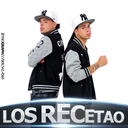 Stream Samuel Feliz Alfonseca | Listen to ??? playlist online for free ...