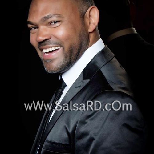 Stream Ysabel de los Santos | Listen to variados playlist online for ...