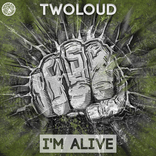 Stream twoloud - Im Alive (Original Mix) by Tiger Records | Listen ... Stream twoloud - Im Alive (Original Mix) by Tiger Records | Listen ...