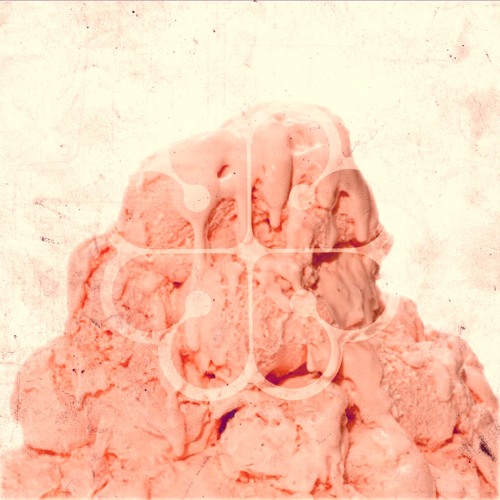 Stream Clay and Friends | Listen to Clay and Friends- The All Day Jam ...