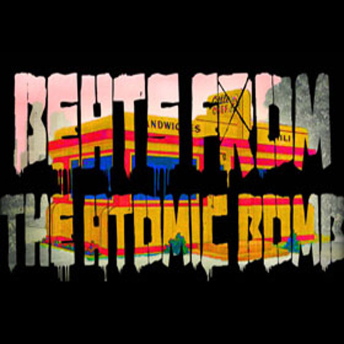 Stream Burt The Turtle by diabeetis | Listen online for free on SoundCloud