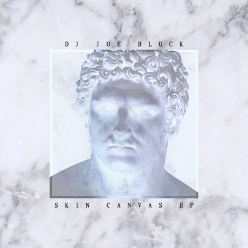 Stream DJ Joe Block - "Beef Weekend" by DJ Joe Block | Listen online ...