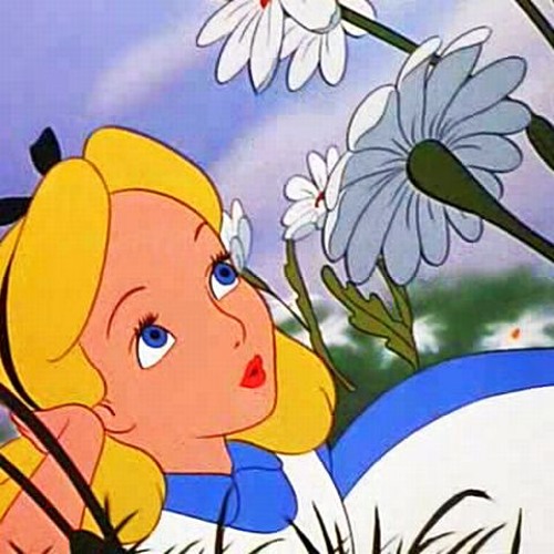 Stream A World of My Own by Disney Spears | Listen online for free on ...
