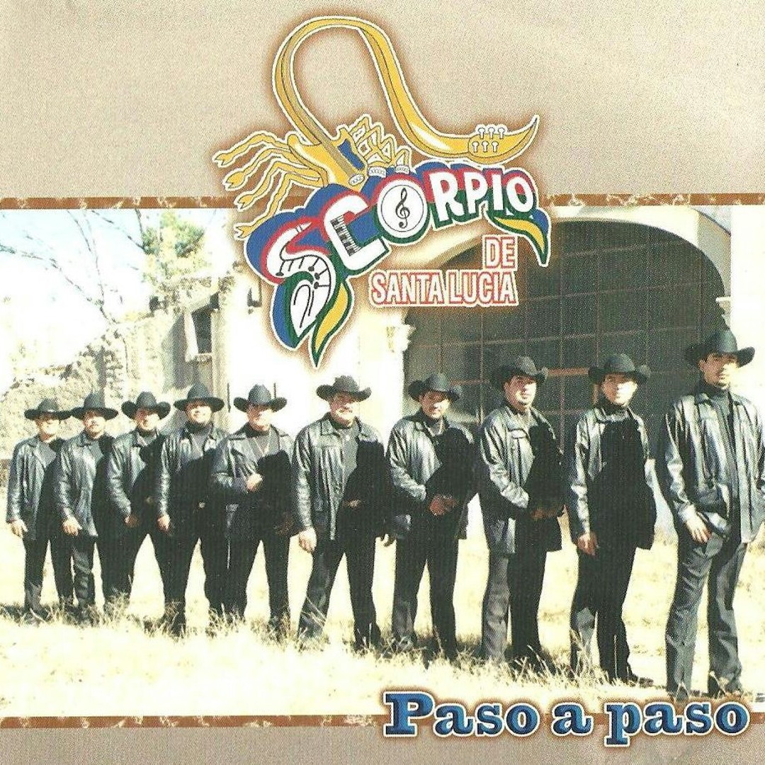 Stream GRUPO SCORPIO todos somos Reyes by Raúl Noé Favela | Listen ...