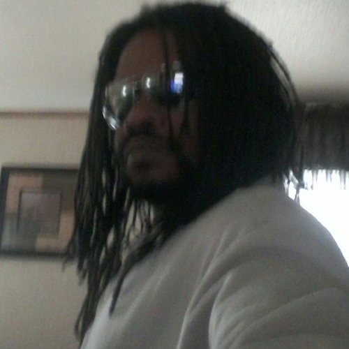 Stream M. Dredda at make me famous by Christopher Dailey 2 | Listen ...