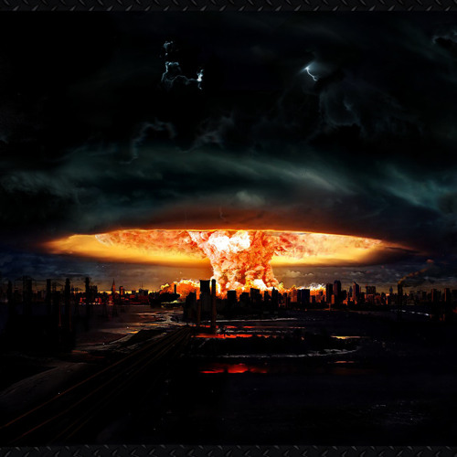 Stream User 574489656 | Listen to Jalon Hall playlist online for free ...