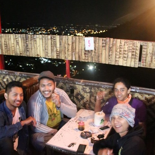 Stream Sam'ul Anam | Listen to my playlist online for free on SoundCloud