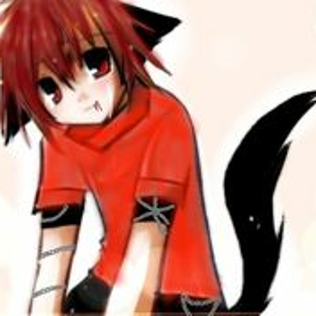 Stream Perfect Two NIGHTCORE by KitaLuvsMoosic | Listen online for free ...
