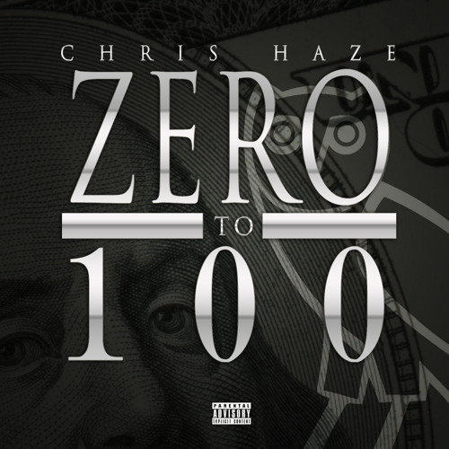 Stream Chris Haze- 0 to 100 Freestyle by Chris Haze Music | Listen online for free on SoundCloud