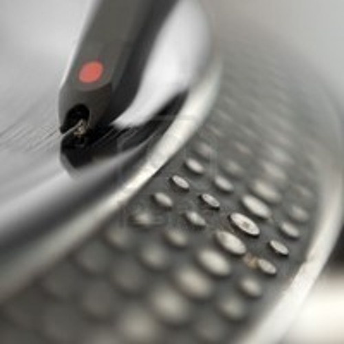 Stream Marcus Stubbs | Listen to Stubbzie's House Classics playlist ...