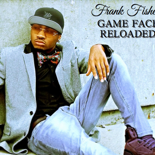 Stream Rikkia Wren | Listen to frank fisher sexy ass playlist online ...