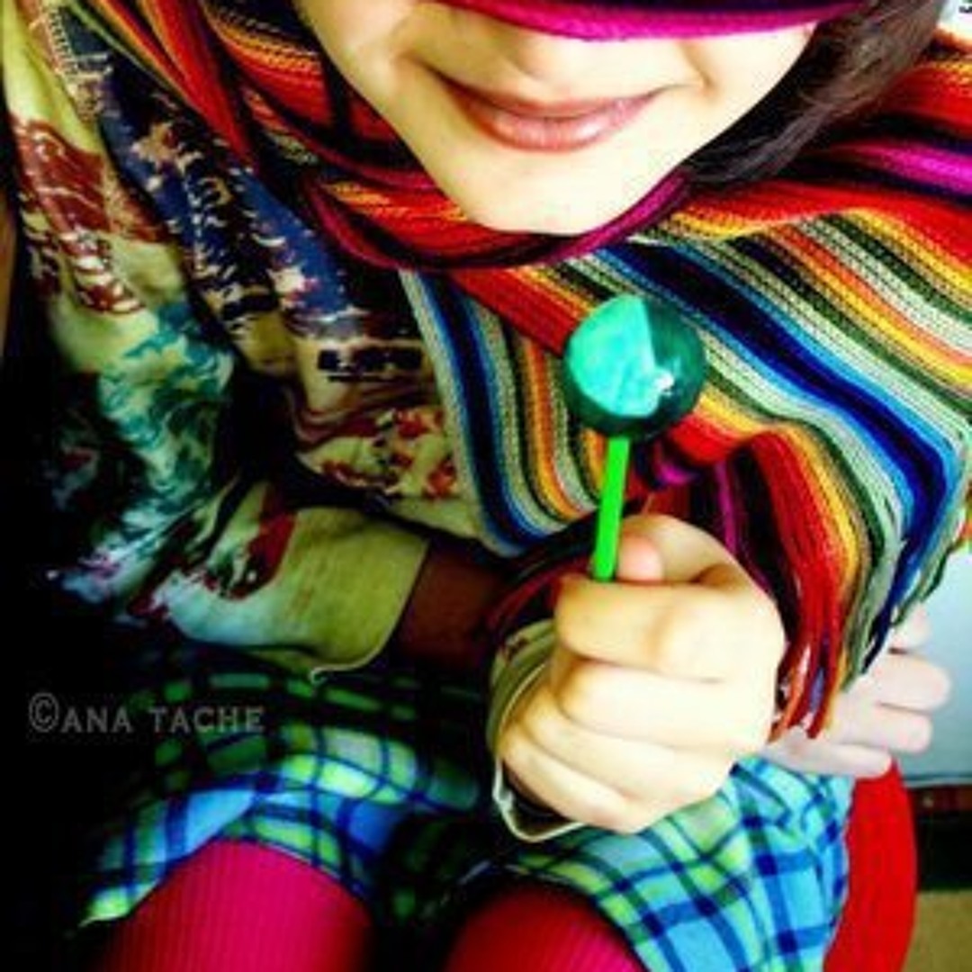 Stream Rj Prateeka recorded show... :) by Rj PRATEEKA Fan's | Listen ...