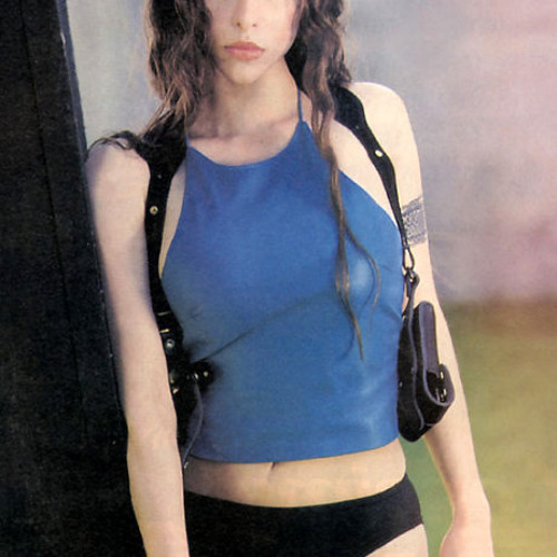 Stream BARBARA LOVE LLAMADA CALIENTE by BárBaRa LOve | Listen online ...