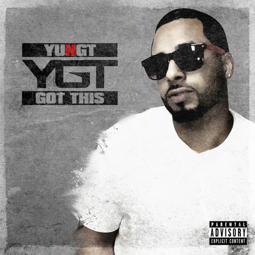 Stream YUNGT-HATE ME by YUNGTCLOUD | Listen online for free on SoundCloud