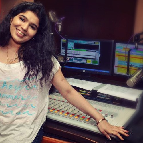 Stream Rj Prateeka poem on #chaitanya by Rj PRATEEKA Fan's | Listen ...