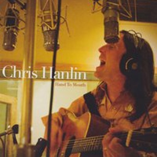 Stream Map For Me by CHRIS HANLIN | Listen online for free on SoundCloud