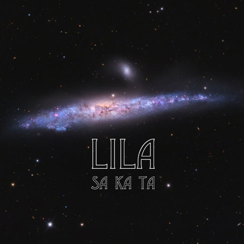 Stream Lila (लीला) by Sa Ka Ta सा का टा | Listen online for free on ...