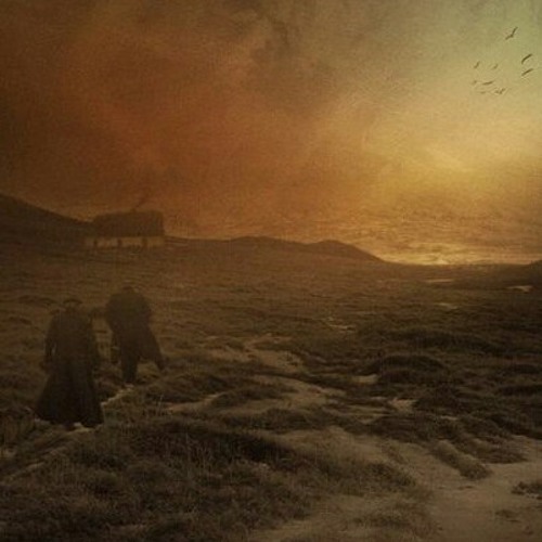 Stream The lost cause feat: Royzy &Jay1.0 by Joe Setz | Listen online ...