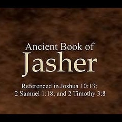 Stream Yasher 20 by The Israylite Way | Listen online for free on ...