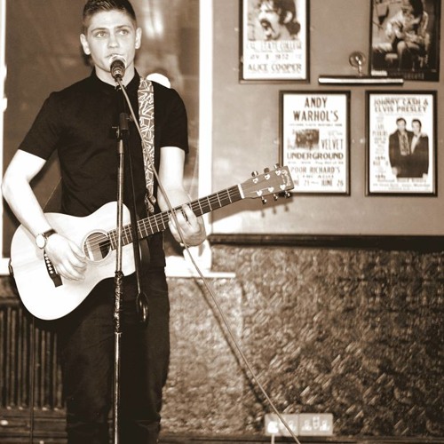Stream Jake Shakeshaft- Seen It All Jake Bugg Cover by Jake Shakeshaft ...