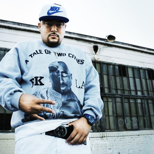 Stream Natural Born Spitter -Prod By Mr Loon3- Alkatraz Feat Glasses ...