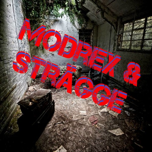 Stream Modrex & SträGGe - One ShoT by Modrex & SträGGe | Listen online ...