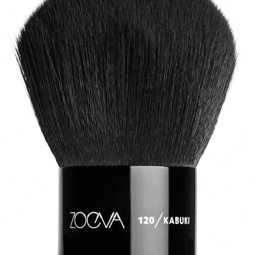 Stream Jovae | Listen to JOVA playlist online for free on SoundCloud