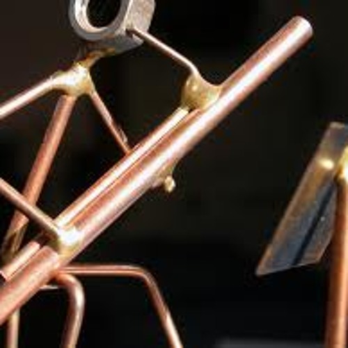 Stream The Busking Bassoonist by sunny-knable | Listen online for free ...