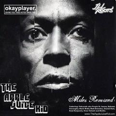 Spencer Whitman's Instagram, Twitter & Facebook on IDCrawl