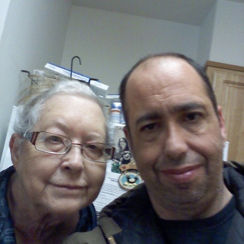 Stream Please Remember Me Mstr1 by Steve Gatto | Listen online for free ...