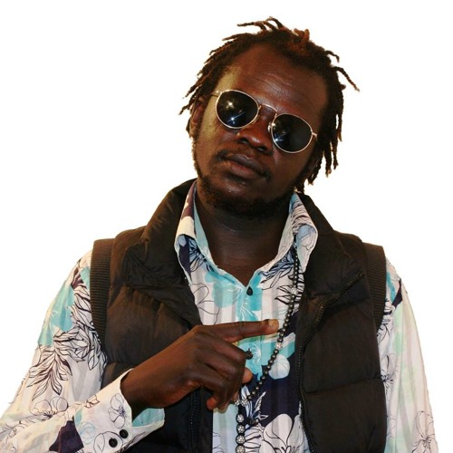 Stream FAMILY AFFAIR H.E TAM NOFFY by Tam Noffy | Listen online for free on SoundCloud