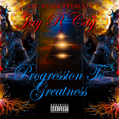 Stream DROP IT FT KASH MONEY by JayR.City IG:@JayRCity | Listen online ...