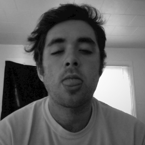 Stream Walk you home by TitsByTheWindow | Listen online for free on ...