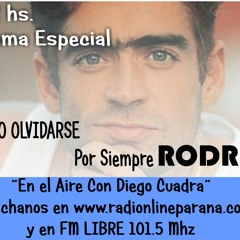 Marcela Alvarado's Instagram, Twitter & Facebook on IDCrawl