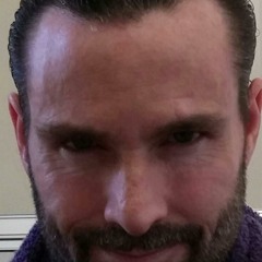 Paul Fanning's Instagram, Twitter & Facebook on IDCrawl