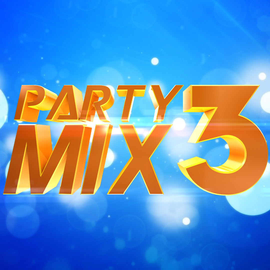 Stream PARTY MIX 2014 VOL.3 - Dj Epsilon by Dj Epsilon | Listen online ...