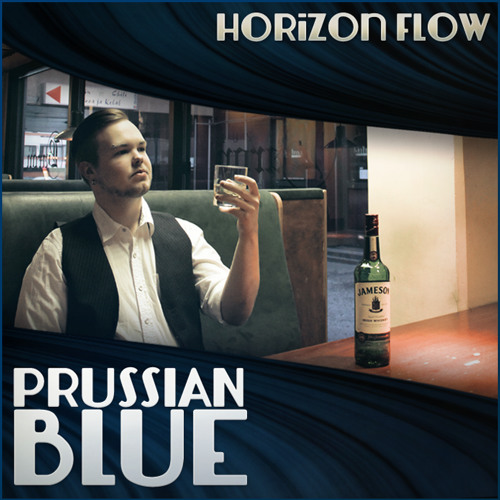 Stream Juha Smith | Listen to Prussian Blue playlist online for free on ...