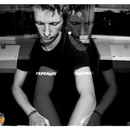 Stream Animals (Intro + Botnek remix) Nexus & SOTB Edit by Dj-Nexus ...