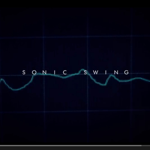 Stream Sonic Swing - Trailer Sound by Sonic Swing | Listen online for ...