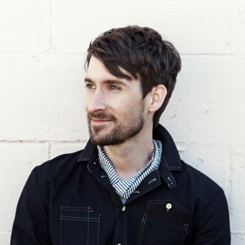 Stream Wonderful Things by ryancornmusic | Listen online for free on ...