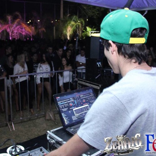 Stream TUJAMO AQUECIMENTO WHO (DJUNINHO ALVES) by DJ Juninho Alves ...