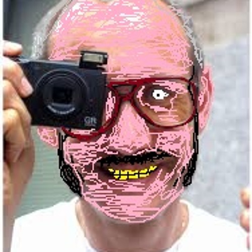 Stream Terry (sketch) by circuitben | Listen online for free on SoundCloud