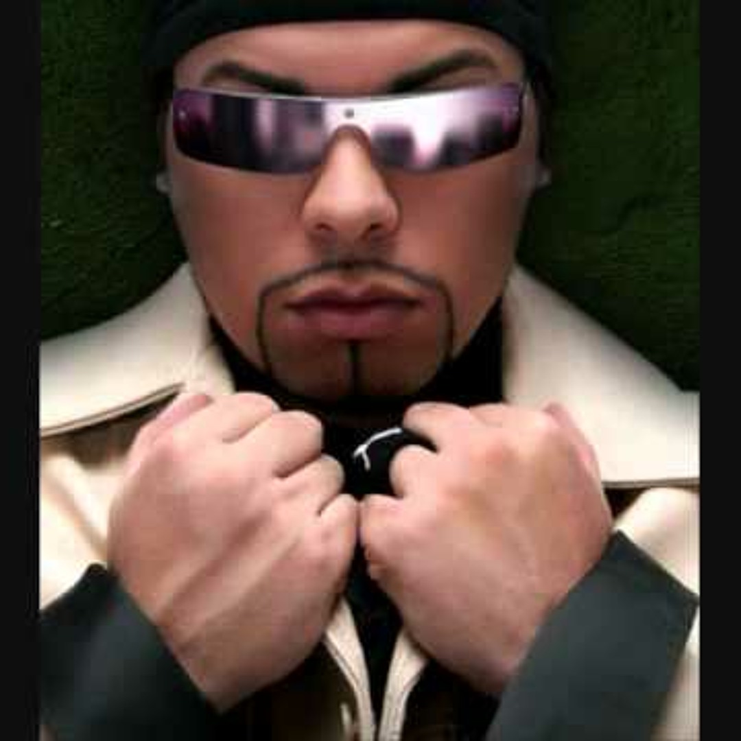 Stream DJ Aligator - Doggy Style (Woof Like A Dog) by The Golden Pear ...