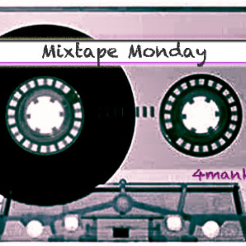 Stream MR.Yakuza [MMC™] | Listen to MR.WILLY ANDREANZ MIXTAPE (FULL ...