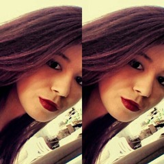 Kelly Franco's Instagram, Twitter & Facebook on IDCrawl