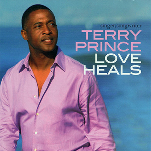 Stream 01 The Power Of Love by Terry Prince 3 | Listen online for free ...